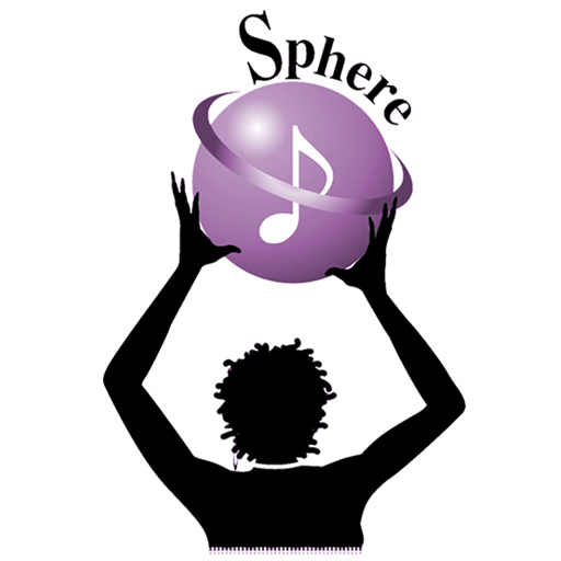HOME - Sphere Music Japan - 音楽事務所スフィア