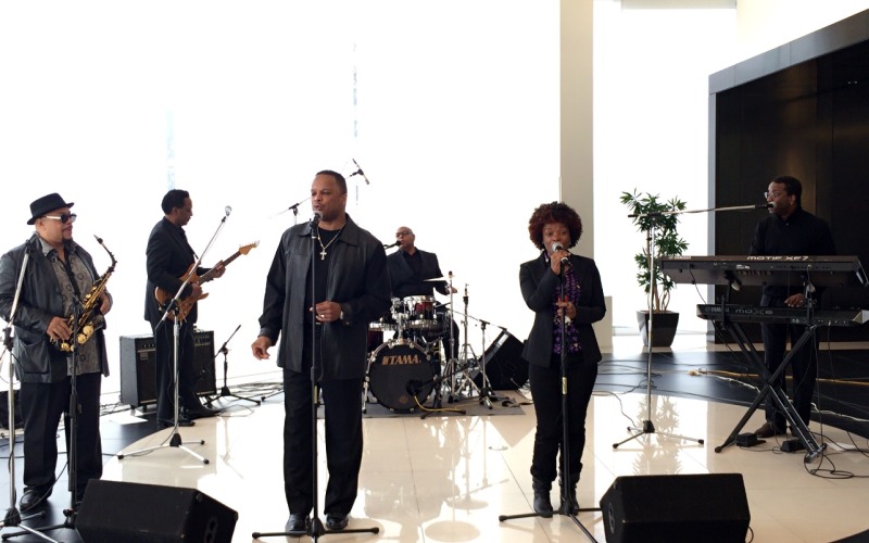 Services - Sphere Music Japan - 音楽事務所スフィア